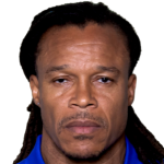 Edgar Davids Matches, Form Index, Stats and Match Ratings