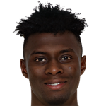 Fluminense vs Bahia (2-1) Jun 24, 2023 Live Updates and Match Report ...