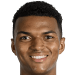 Morgan Whittaker Stats, Form Index en Match Ratings