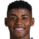 Fluminense Squad, Fixtures, Results, Stats and Ratings