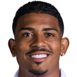 Fluminense vs Bahia (2-1) Jun 24, 2023 Live Updates and Match Report ...