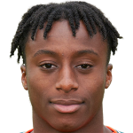 Liverpool Squad, Fixtures, Results, Stats and Ratings