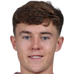 Liverpool Squad, Fixtures, Results, Stats and Ratings