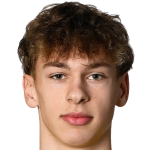 Young Boys Squad, Fixtures, Results, Stats and Ratings