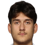 Dortmund Squad, Fixtures, Results, Stats and Ratings