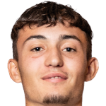 Ivar Jenner Stats, Form Index en Match Ratings