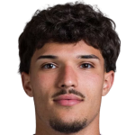 Lucas Vázquez Stats, Form Index and Match Ratings