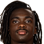 Lille Squad, Fixtures, Results, Stats and Ratings