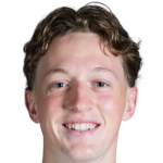 RB Salzburg Squad, Fixtures, Results, Stats and Ratings