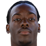 Ligue 1 2024/2025 Table, Results, Stats and Fixtures