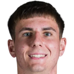 RB Salzburg Squad, Fixtures, Results, Stats and Ratings