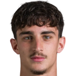 Inter Squad, Fixtures, Results, Stats and Ratings