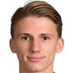 Arsenal Squad, Fixtures, Results, Stats and Ratings