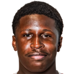 Nice Squad, Fixtures, Results, Stats and Ratings