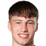 Aston Villa Squad, Fixtures, Results, Stats and Ratings