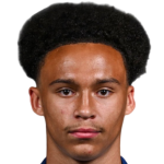 Tottenham Squad, Fixtures, Results, Stats and Ratings