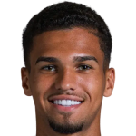 Fluminense Squad, Fixtures, Results, Stats and Ratings